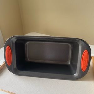 Rachael Ray | Kitchen | Rachel Ray Muffin Bread Pam New | Poshmark